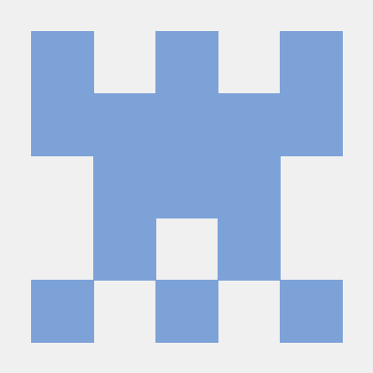 Raffaeljunqueira Raffael Github - Download Perfect Space Art | Mobile