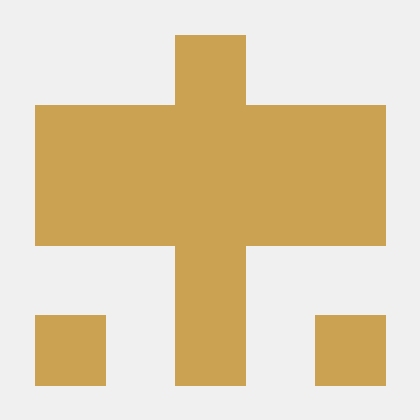 The Evergreen Project Github