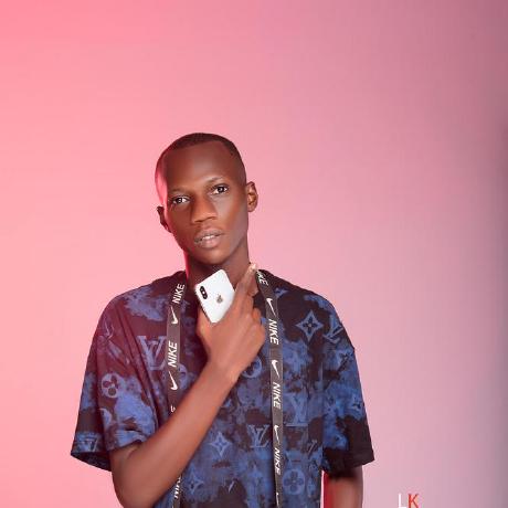 Donadev56 Dona Dev Github