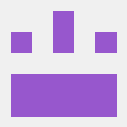 Crossing Arrows Github