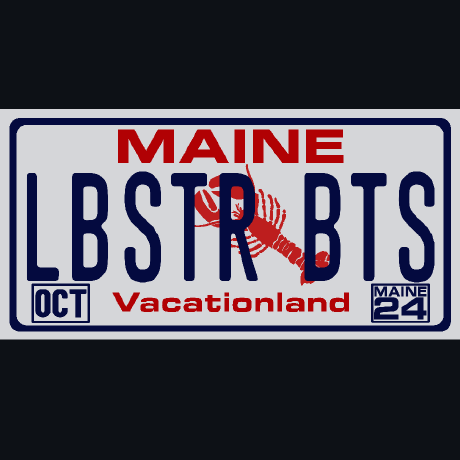 The Lobster Bots Github