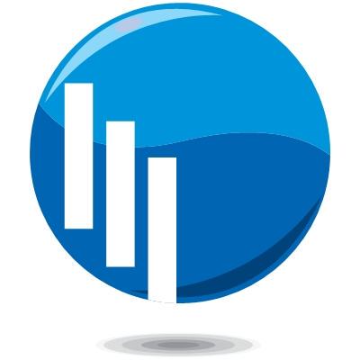 Mmdbsolutions Github