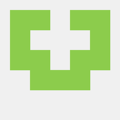 Kyungsoonkwon 경영혁신팀 권경순 Github