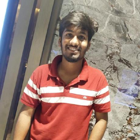 Ramakrishna6300 Loda Ramakrishna Github