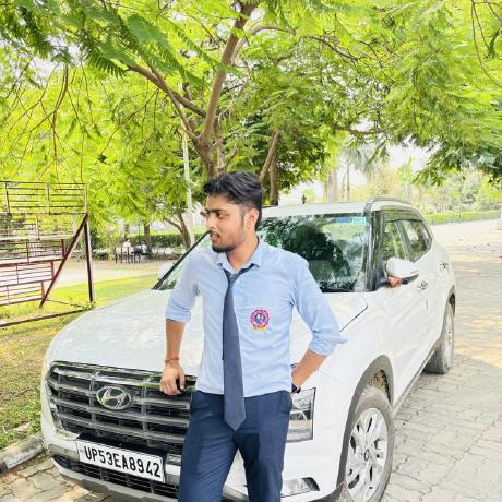 Git Jayendra Github