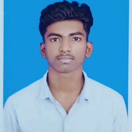 Jeevanantham404 Jeevanantham G Github