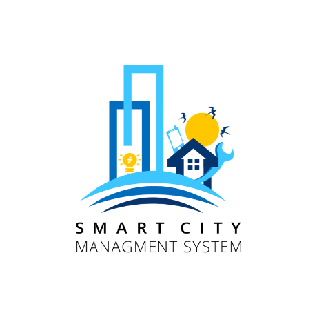 Smart City Github