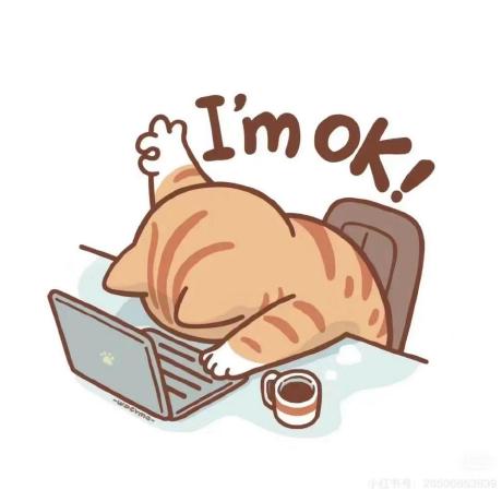 Violet 0517 Mengqi Github