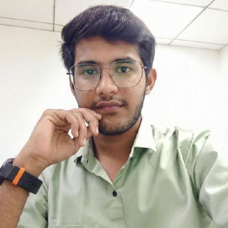 Sanjay K 04 Sanjay K Github