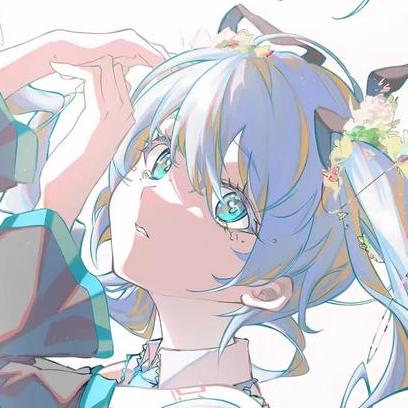 Qwsaszl Shen Zilin Github