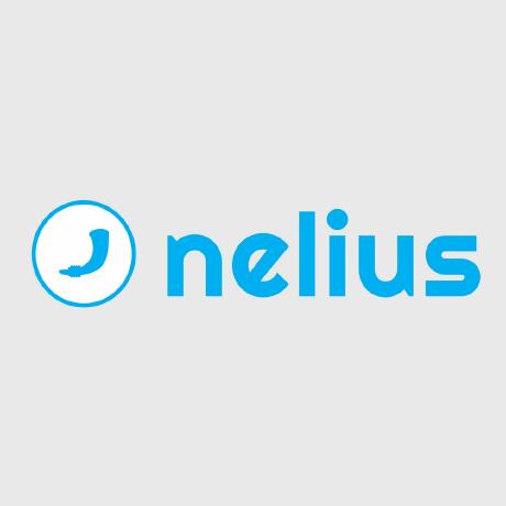 Neliusdao Github