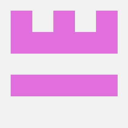 Kattekota Github