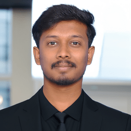 Own Org Chinna Github - Download Modern Dark Texture | HD