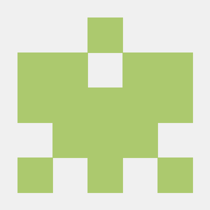 Moca Ceti Project Github