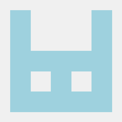 Maxime Bjj Github - Download Elegant Abstract Texture | Mobile