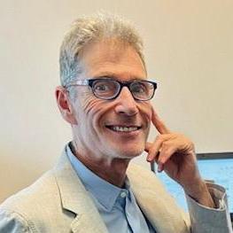 Markleighedu Mark Github