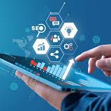 Digital Gopal Github