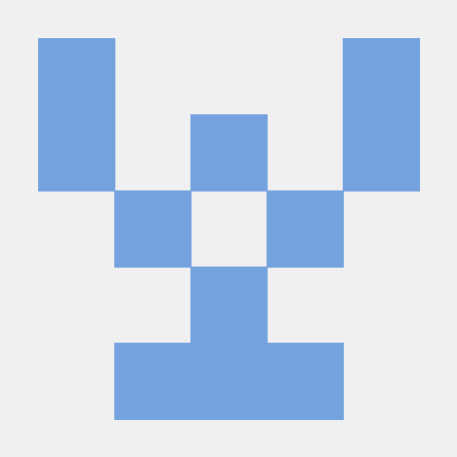 Eclipse S Core Github