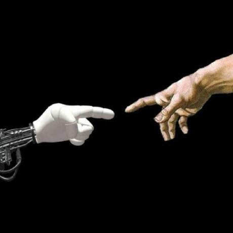 Th0truth The Truth Github