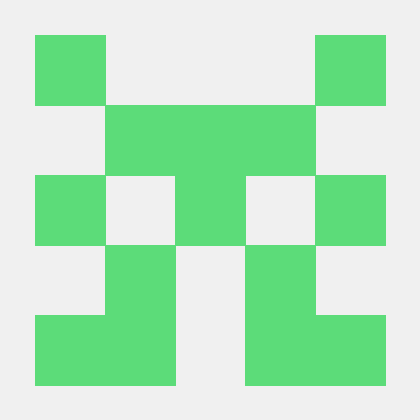 Favour Devops Github