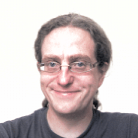 Jpstacey J P Stacey Github