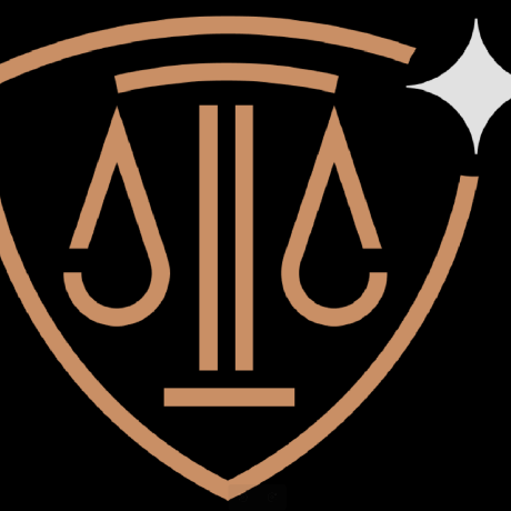 Paradigm Solutions Github