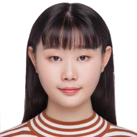 Lingyuzhong Lingyu Zhong Github