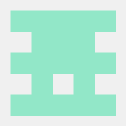 Github Ddsjoberg Dca Tutorial - Download High Quality Abstract Art | Ultra HD