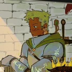 Skkuna ôø å ôÿà ôøô å à Github