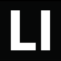 Latent Intelligence Github