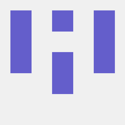 Abhishek Code Create Github