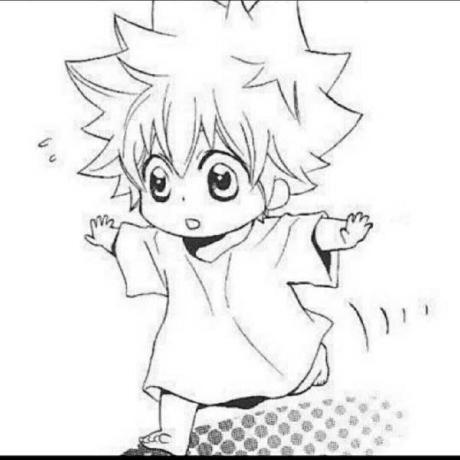 Printf Wt 王腾 Github