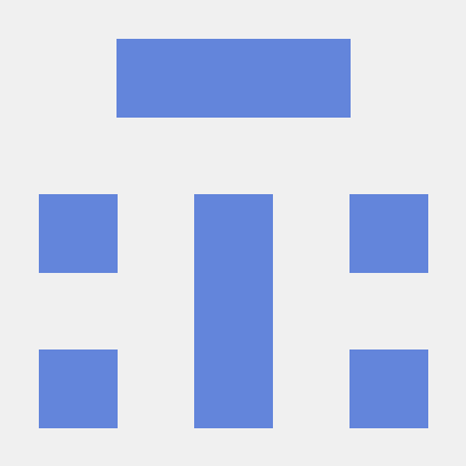 Bok Github - Best Dark Illustrations in Full HD