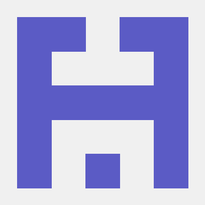 Monik Blip Monika Github