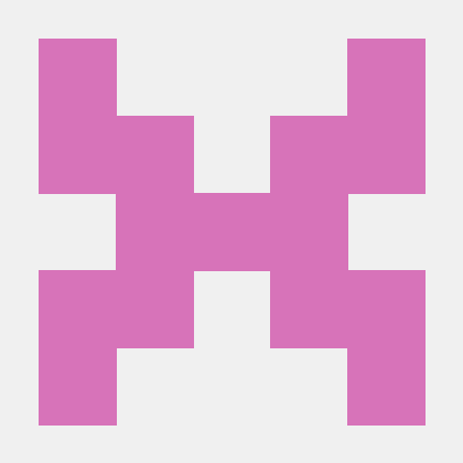 Plain Bi Github