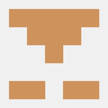 Github Sagarika Github Trace The Path - Premium Mountain Texture Gallery - Retina