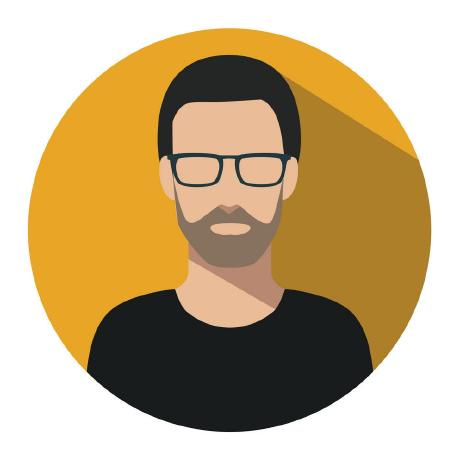 Nchankov Nik Chankov Github