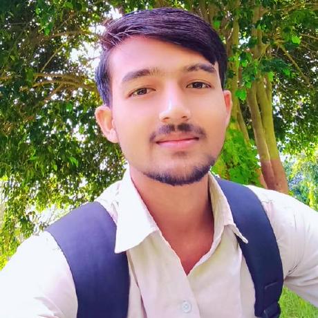 Hariom Hub892 Github