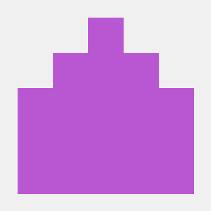 Sujan Hackloop Github