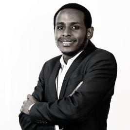 Branham Dev Branham Karanja Github