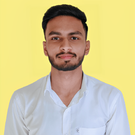Rajeev Singh Rajput 3 Rajeev Singh Rajput Github