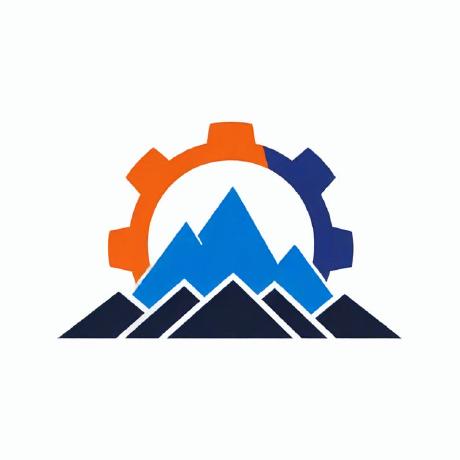 Light Move Programmer Github