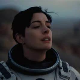 Jiang Bh Bohan Jiang Github