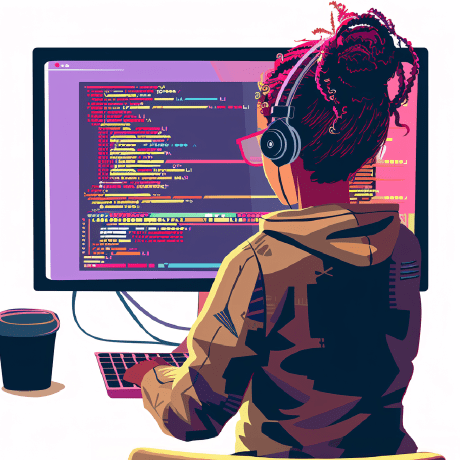 Khushityagii Khushi Tyagi Github