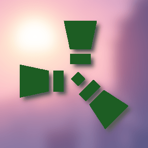 Nostalgia Rust Github