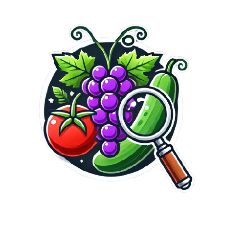 Kebunq Bangkit Capstone Github