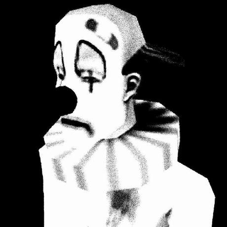 Neek Empty Maksim Github