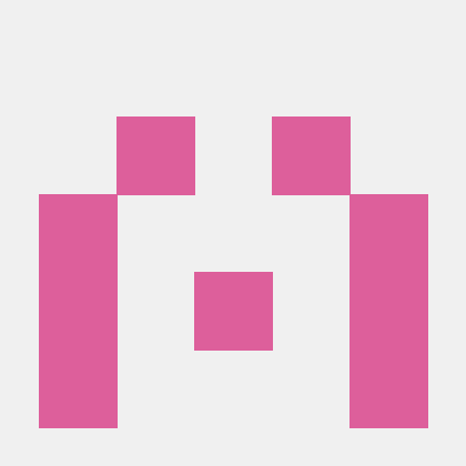 Jeevananthan R Github