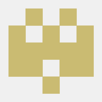 Krish Acharya14 Pokemon Lov Er Github