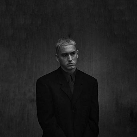 Picassostyle Picasso Github